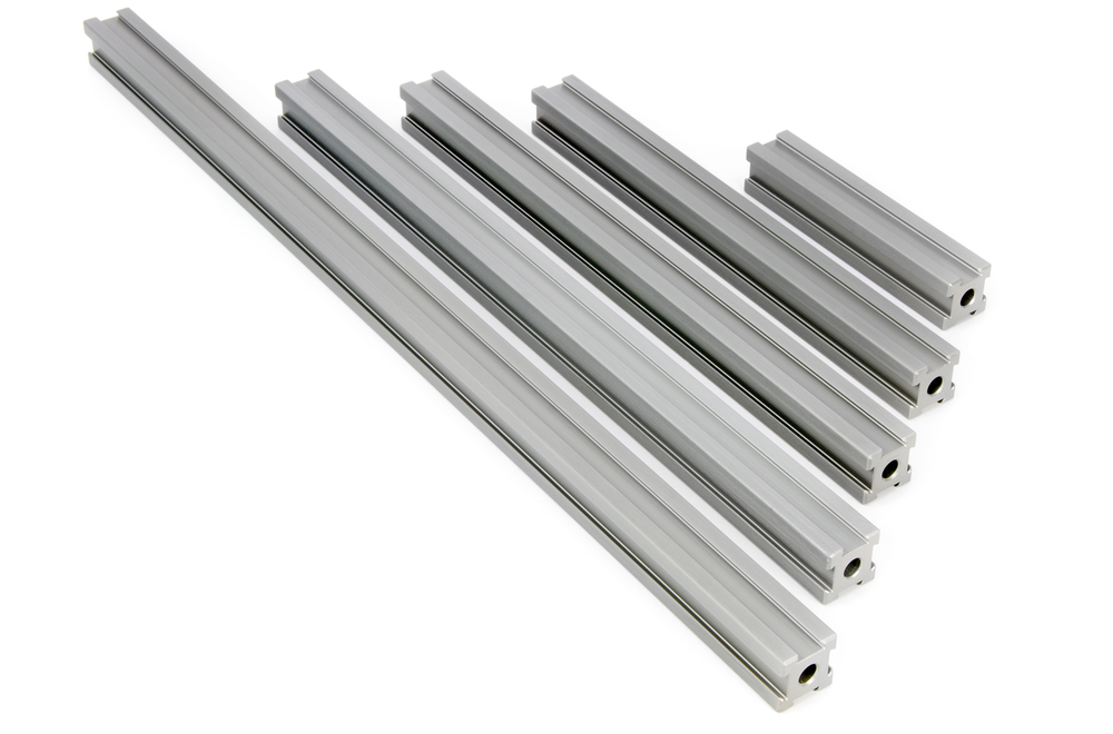 Frame Bar – Alliance Solutions Group