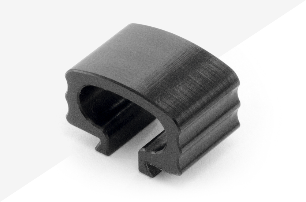 Cable Clip – Alliance Solutions Group