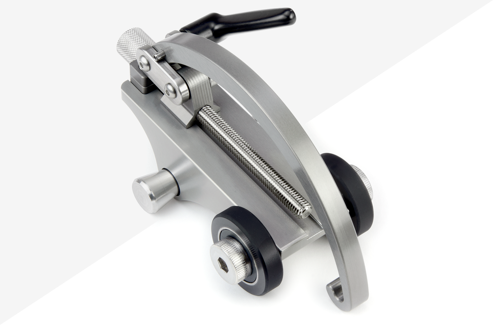ROTIX - Buckle – Alliance Solutions Group