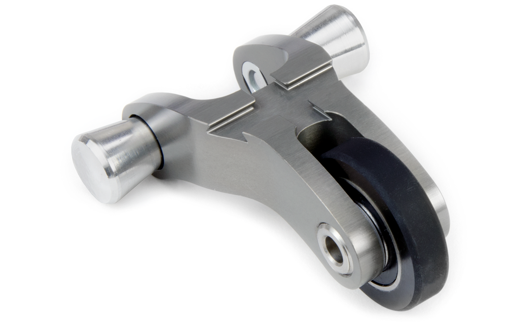 ROTIX - Short Link with Dovetail – Alliance Solutions Group