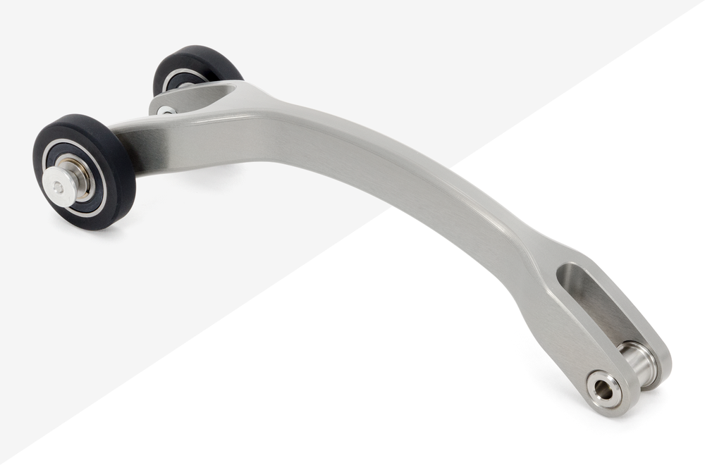 ROTIX - Double Wheel Long Link – Alliance Solutions Group