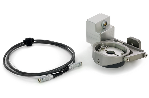 Raster Arm Corrosion Actuated Probe Lift – Alliance Solutions Group
