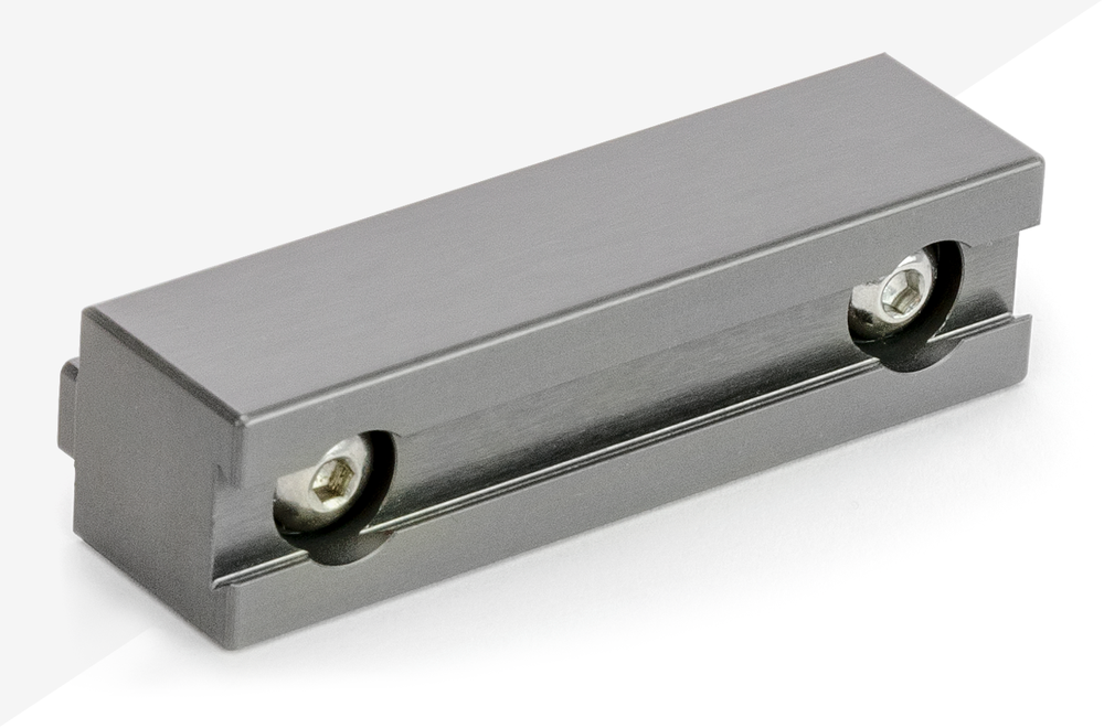 NAVIC Front Spacer Mount – Alliance Solutions Group