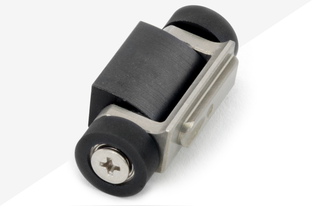 CIRC-IT - Wheel Link – Alliance Solutions Group