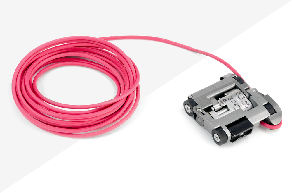 Encoded Link – Alliance Solutions Group