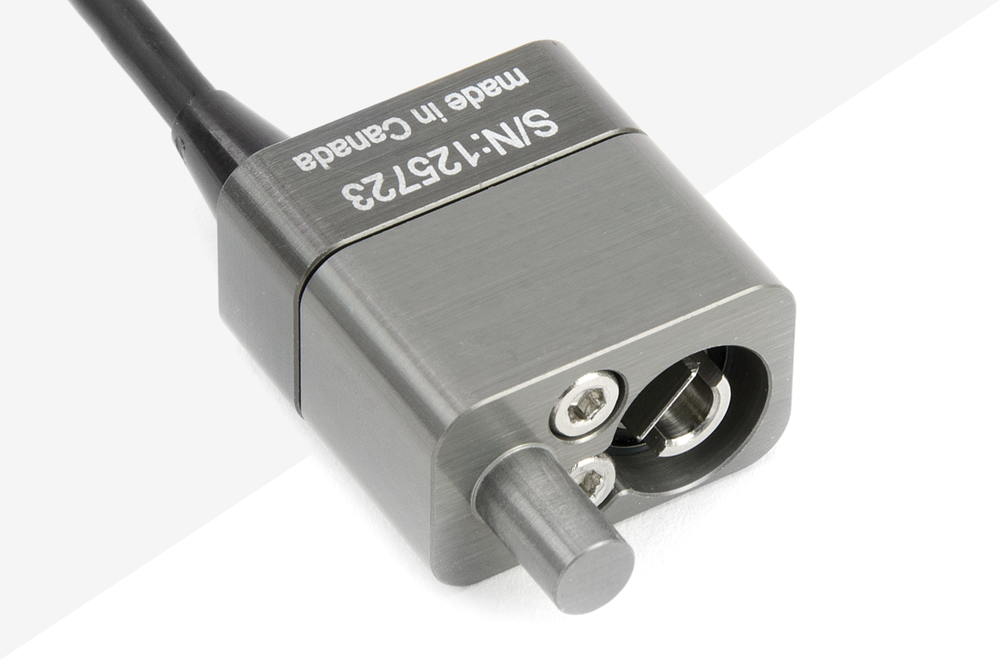 PPS Encoder – Alliance Solutions Group