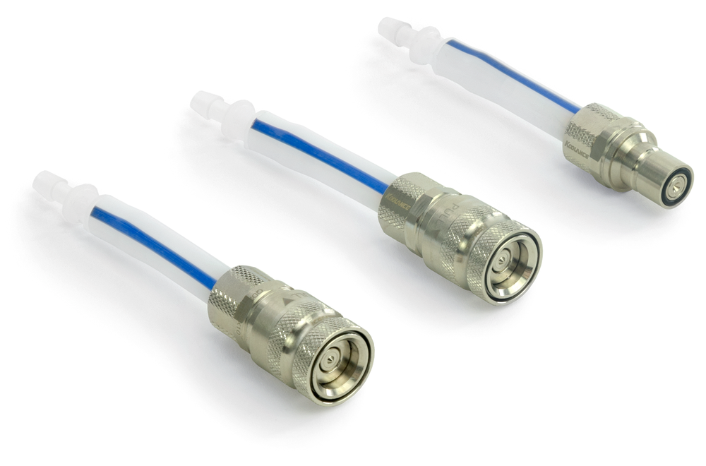 HT Cooling Adapter Kit – Alliance Solutions Group