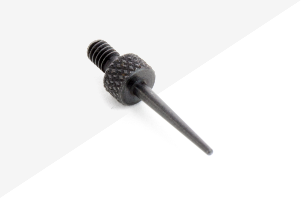 Indicator Tip – Alliance Solutions Group