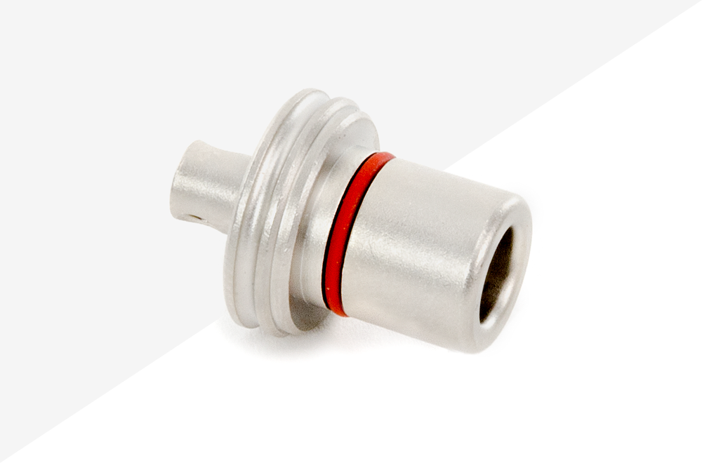 10 mm Connector Plug – Alliance Solutions Group