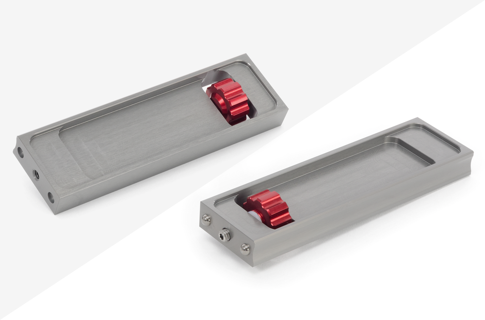 Classic Extension Arm Kit – Alliance Solutions Group