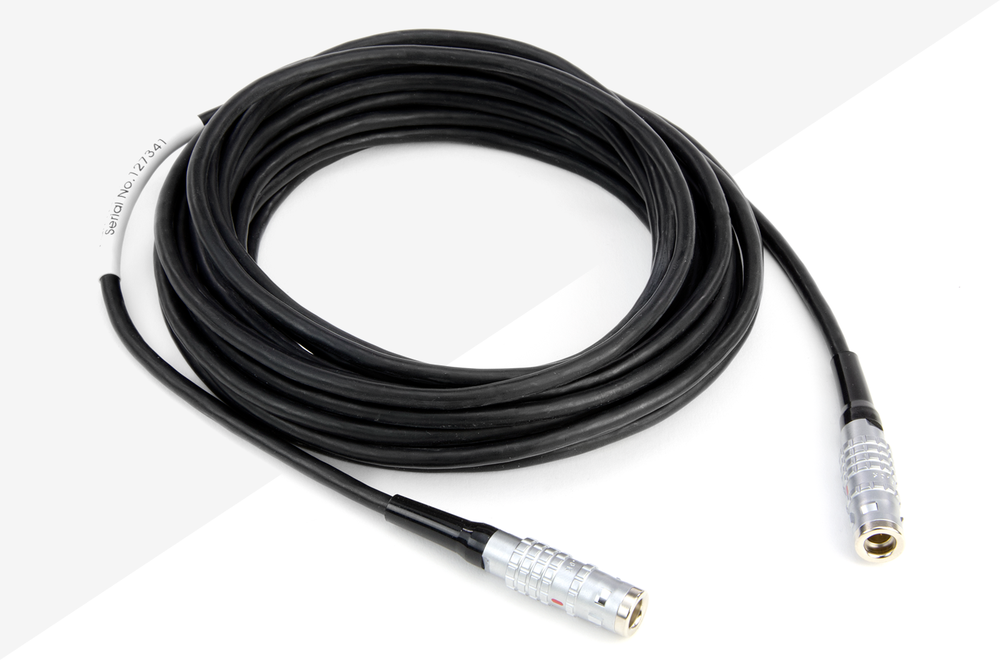 Auxiliary Cable – Alliance Solutions Group
