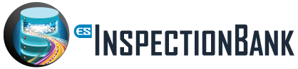 Inspection Bank – Alliance Solutions Group