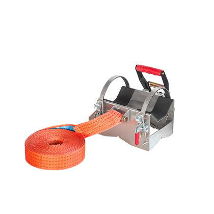 Pipe Slider XL – Alliance Solutions Group