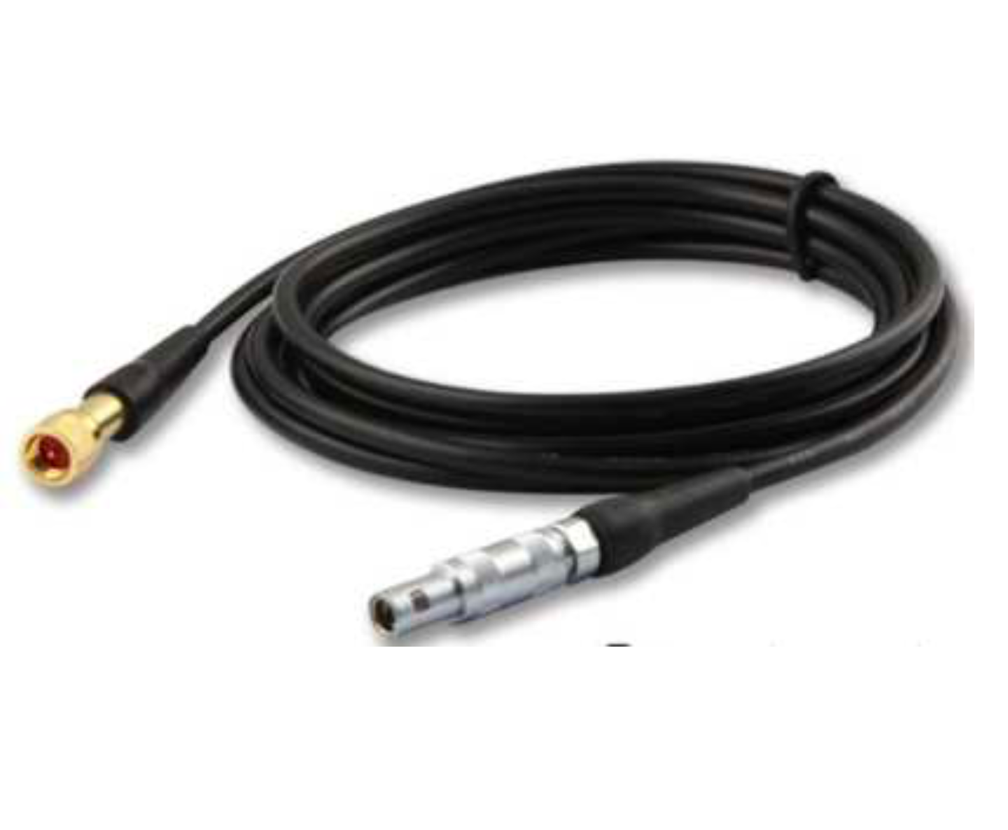Ultrasonic Transducer High Quality Cables (Single) – Alliance Solutions ...